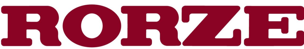 Rorze - Eumetrys robotics