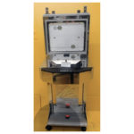 Load port repair services