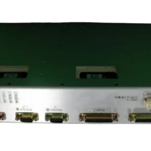 Rorze - Eumetrys robotics