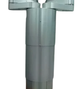 Rorze - Eumetrys robotics